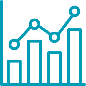 Delta Life Science - Delta Life Science