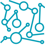 Delta Life Science - Delta Life Science