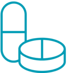 Delta Life Science - Delta Life Science