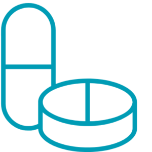 Delta Life Science - Delta Life Science