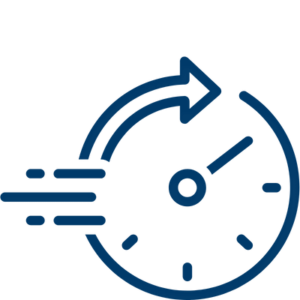 Delta Life Science - Delta Life Science