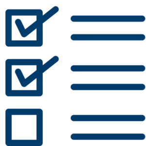 Delta Life Science - Delta Life Science