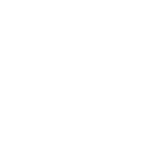 Delta Life Science - Delta Life Science