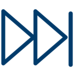 Delta Life Science - Delta Life Science