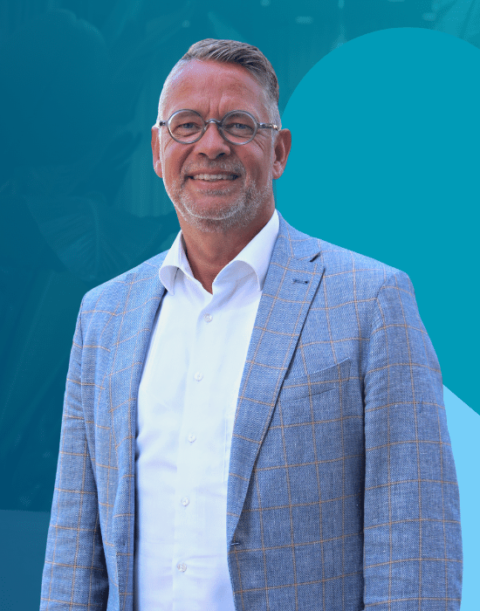 About Us - Delta Life Science