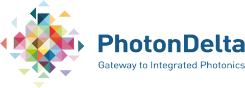 About Us - Delta Life Science