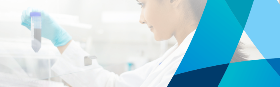 Delta Life Science - Delta Life Science