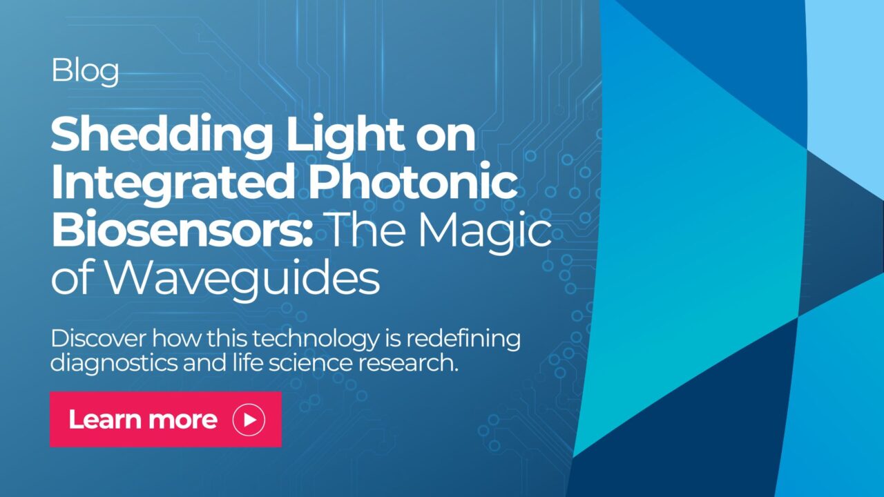 Shedding Light on Integrated Photonic Biosensors: The Magic of ...
