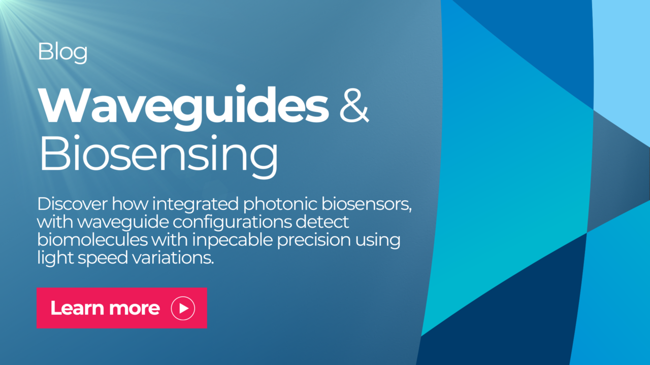 Waveguide Magic: Unraveling Biosensors Through Phase Differences ...