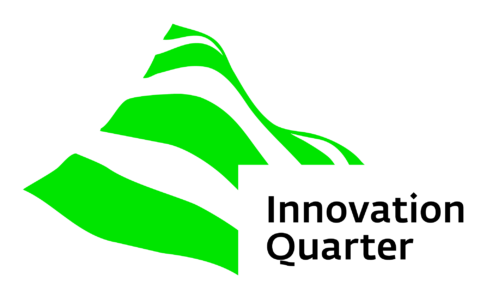 About Us - Delta Life Science