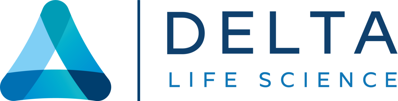 Delta Life Science - Delta Life Science