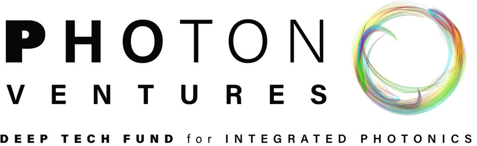 About Us - Delta Life Science