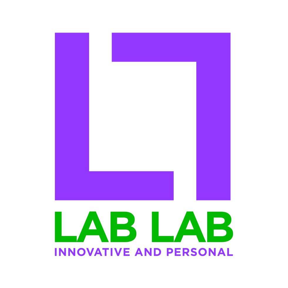 About Us - Delta Life Science