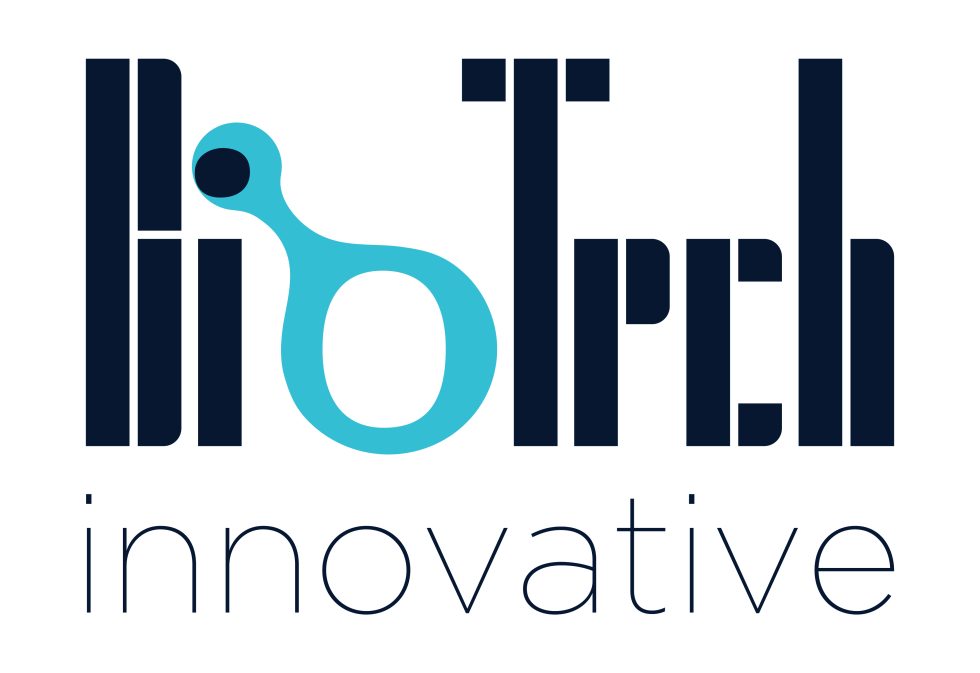 About Us - Delta Life Science